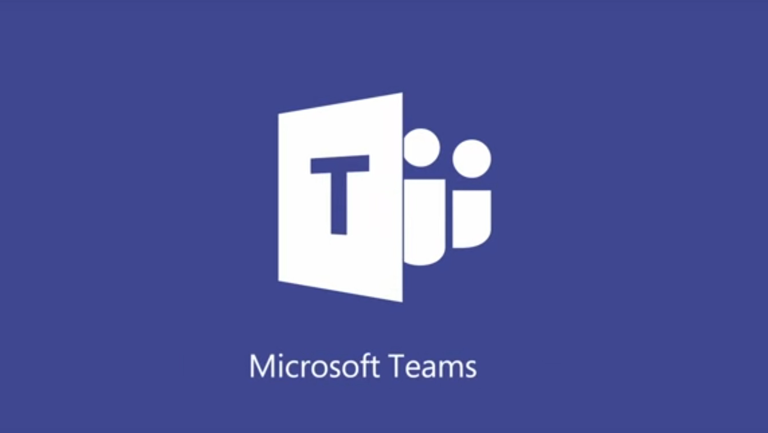 Microsoft Teams PowerShell Module and Insight into the Disappointment ...