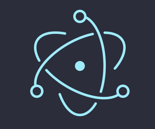 iOS Needs Electron – Dustin Dortch