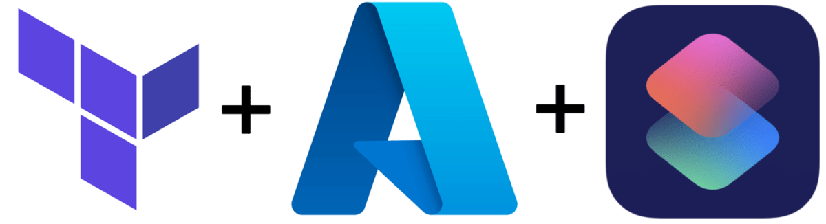 Azure Bastion On-demand – Dustin Dortch