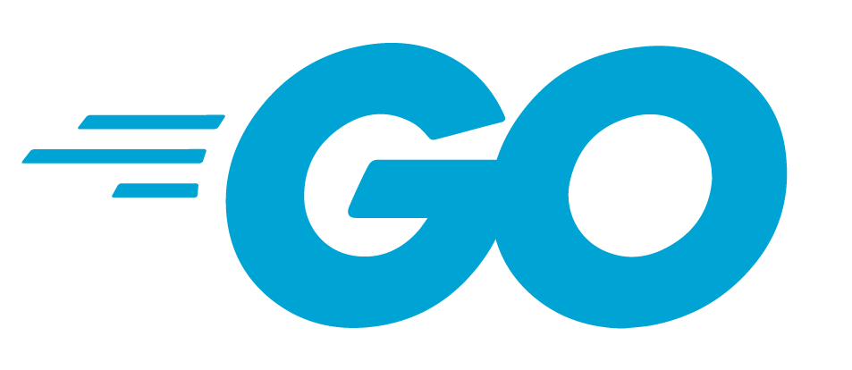 Insertion Sort in Go – Dustin Dortch